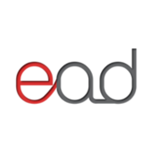 Inicio - EAD | Escuela Argentina de Diseño